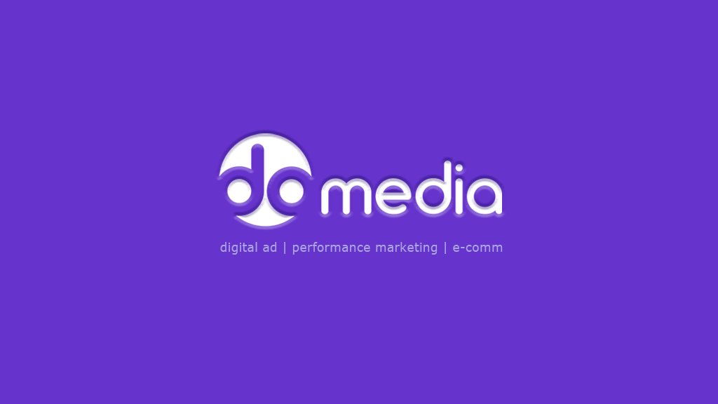 An Award Winning Performance Marketing Agency | DoMedia Asia