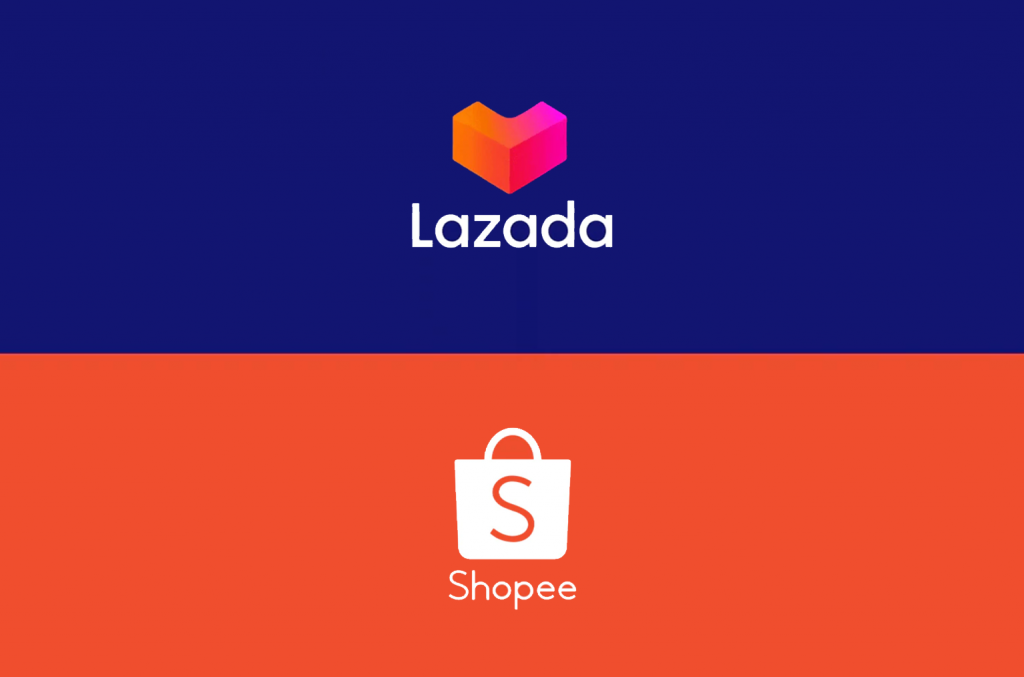The Best Ad Formats for Shopee and Lazada